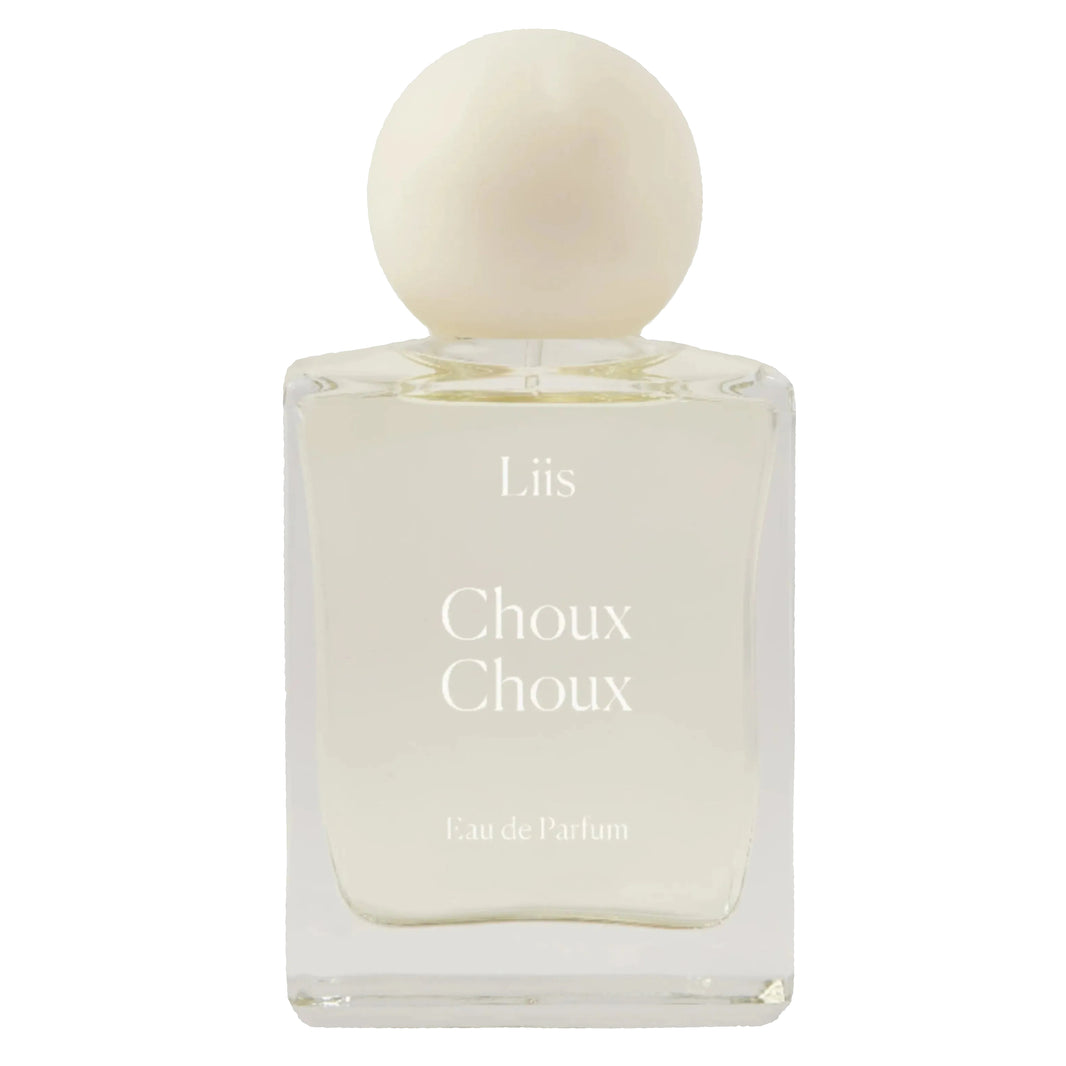 Shop Liis Fragrances - Canada – Savour Faire